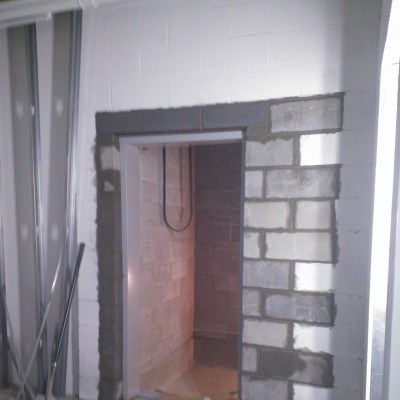 Carters – Parkchester